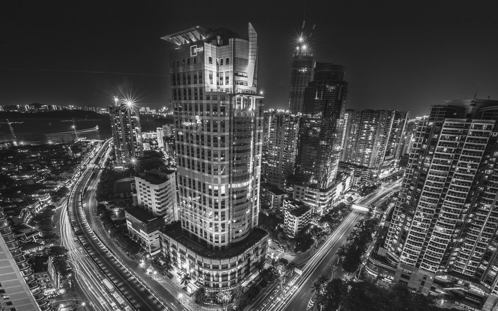 Entech | Tire Derived Aggregate – Entech, Inc